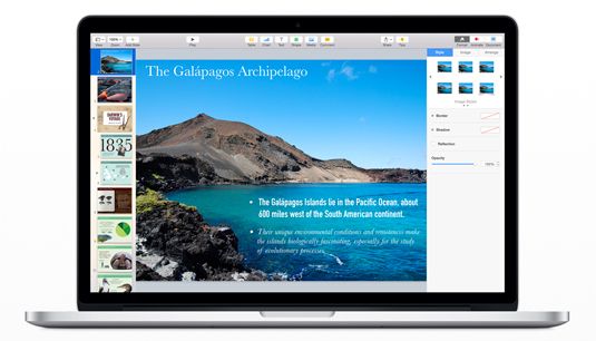 3 top ways to build a website prototype | Creative Bloq