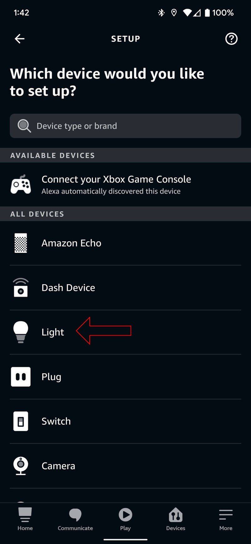 How to set up your smart lights in the Alexa app | Android Central