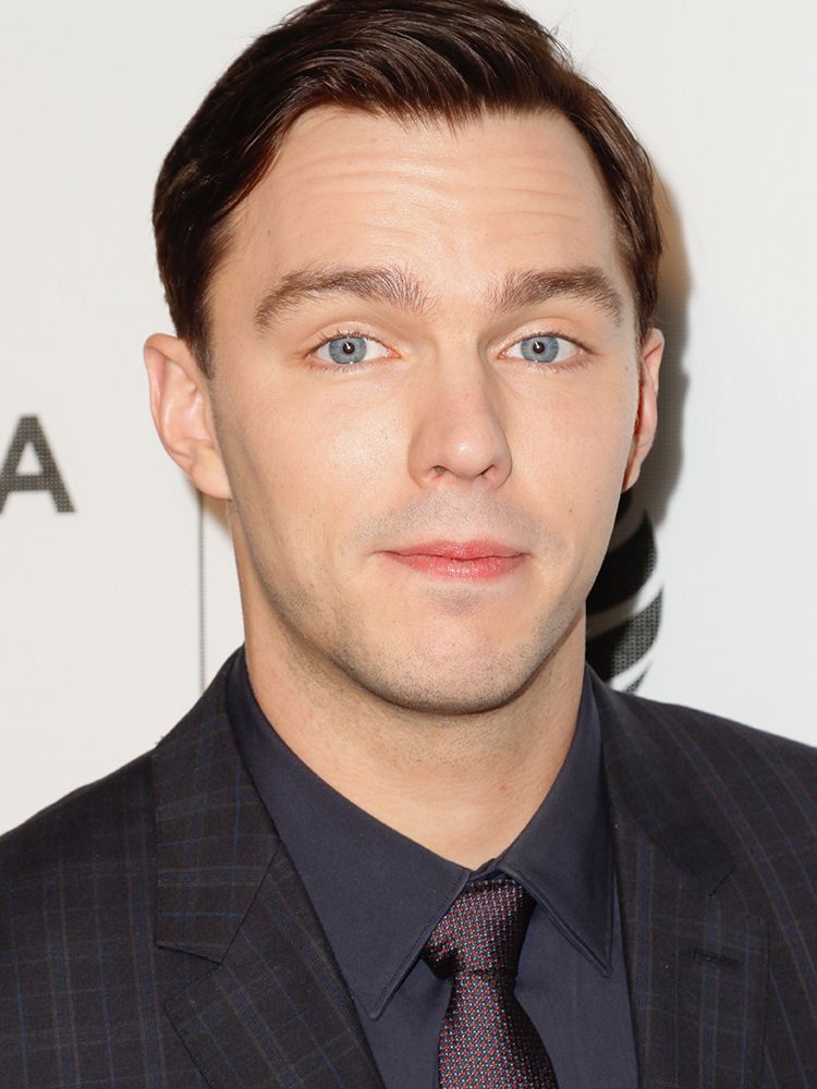 Skins cast: Where are they now? | Marie Claire UK