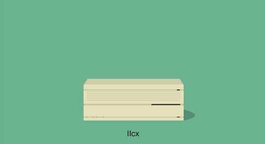 The 25 most iconic Mac designs | Creative Bloq