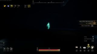 How to complete the Restless Ghosts quest in Runescape: Dragonwilds ...