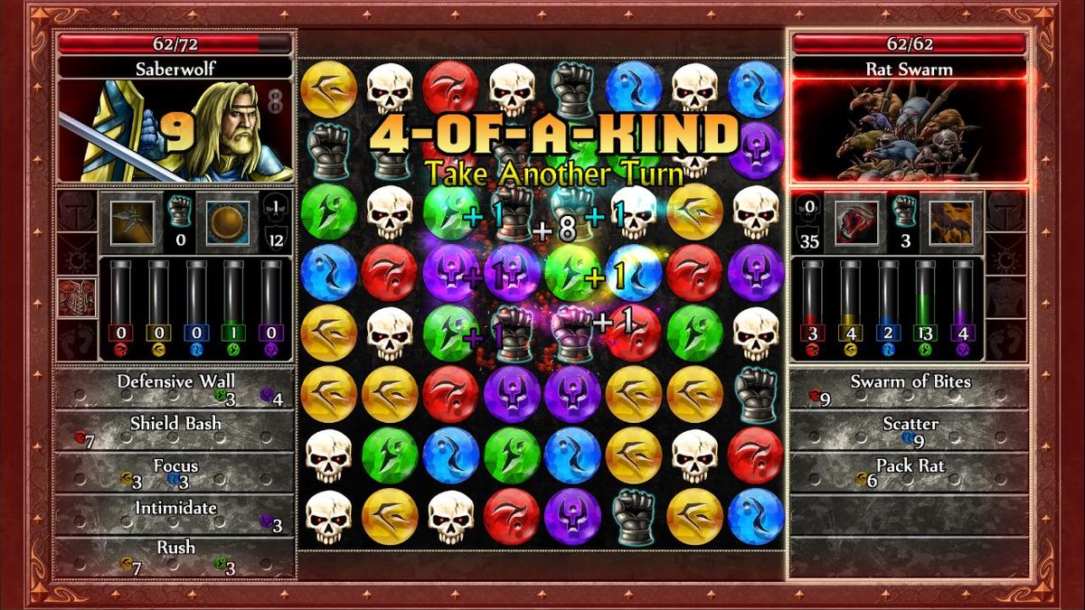 New to smartphone games? Here are 6 essentials | GamesRadar+