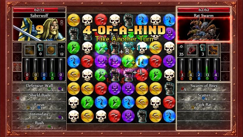 New to smartphone games? Here are 6 essentials | GamesRadar+