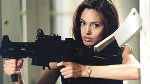 50 Most Specific Examples Of Movie Typecasting | GamesRadar+