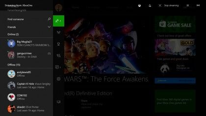 Xbox One X tips and tricks: get the most out of your Xbox console ...