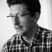 15 pro techniques for beating creative block | Creative Bloq