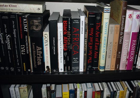 Set up your own workspace | Creative Bloq