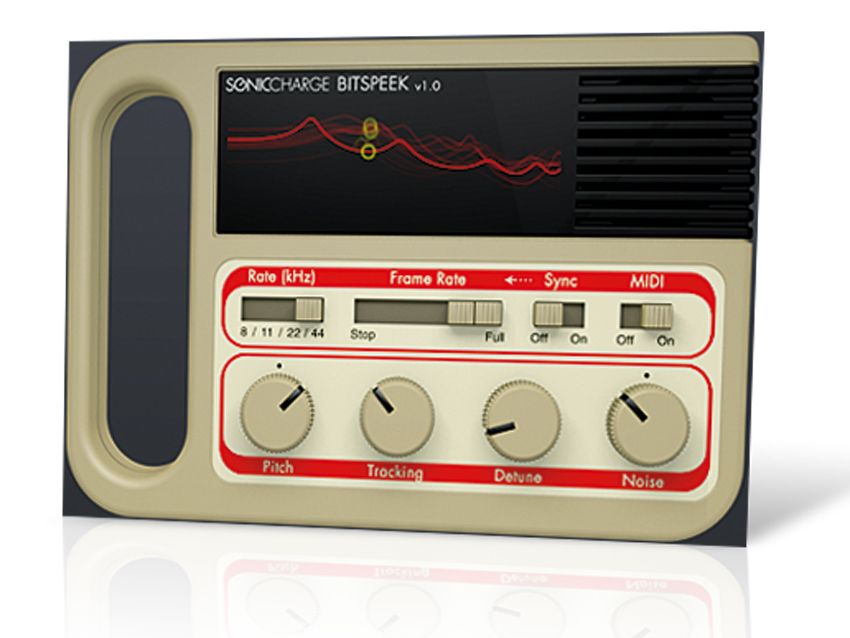 7 great vocoder plug-ins | MusicRadar