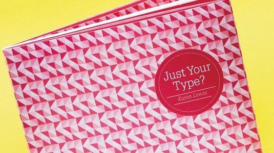 42 InDesign tutorials to boost your skills | Creative Bloq