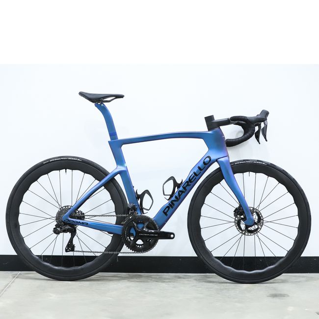 Best aero road bikes 2025: The fastest road bikes tested and reviewed ...