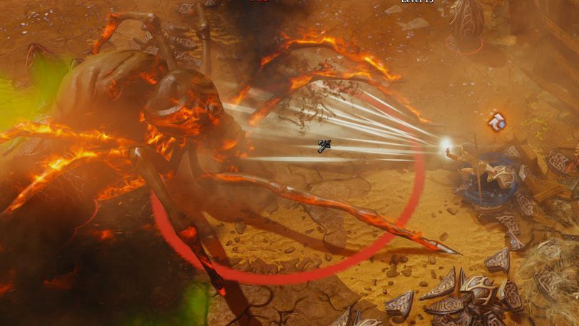 Divinity: Original Sin Enhanced Edition trailer showcases controller ...