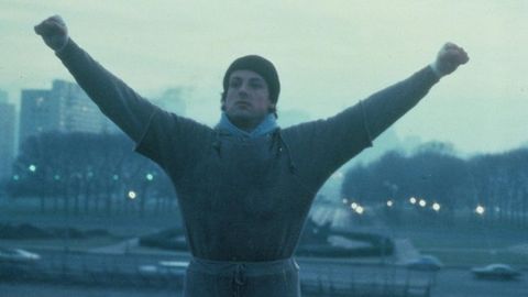 30 Longest Running Movie Franchises | GamesRadar+