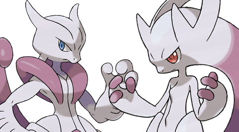 Pokemon X and Y Mega Stone location guide | GamesRadar+