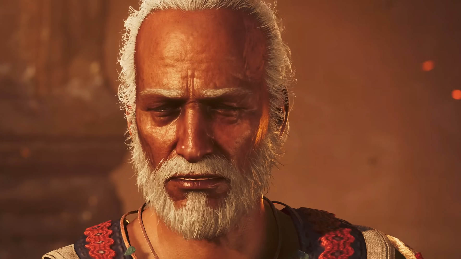 The Monster Hunter Wilds benchmark is here, and my poor RTX 3070 is now ...