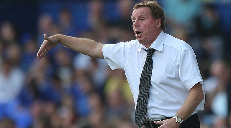 10 managers who returned to ex-clubs – and what happened next | FourFourTwo