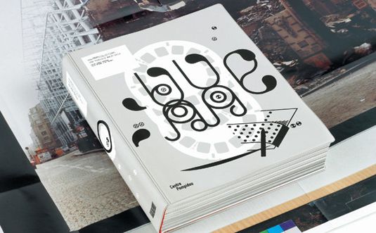 20 books by iconic designers you must read | Creative Bloq