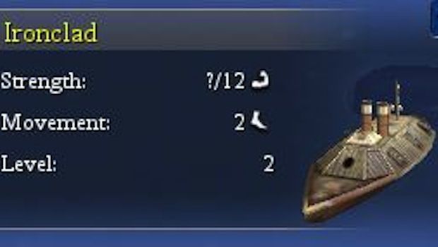 The best RTS units of all time [ClassicRadar] | GamesRadar+