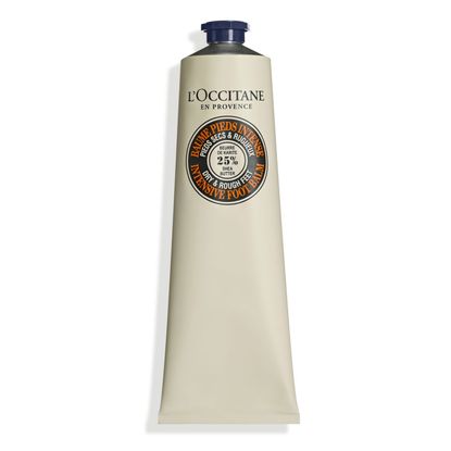 The 8 best foot creams, according to a beauty editor | Marie Claire UK
