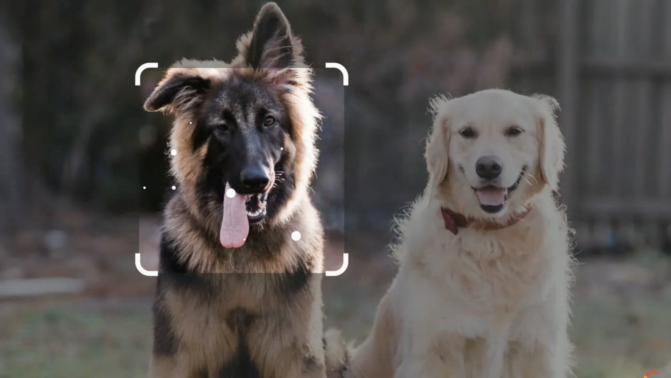 9 biggest Google AI features announced at Google I/O 2023 that will ...