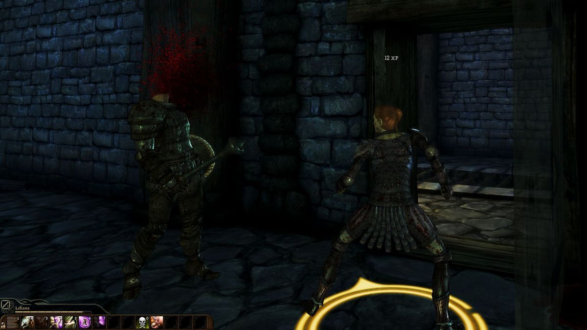 The best Dragon Age: Origins mods | PC Gamer