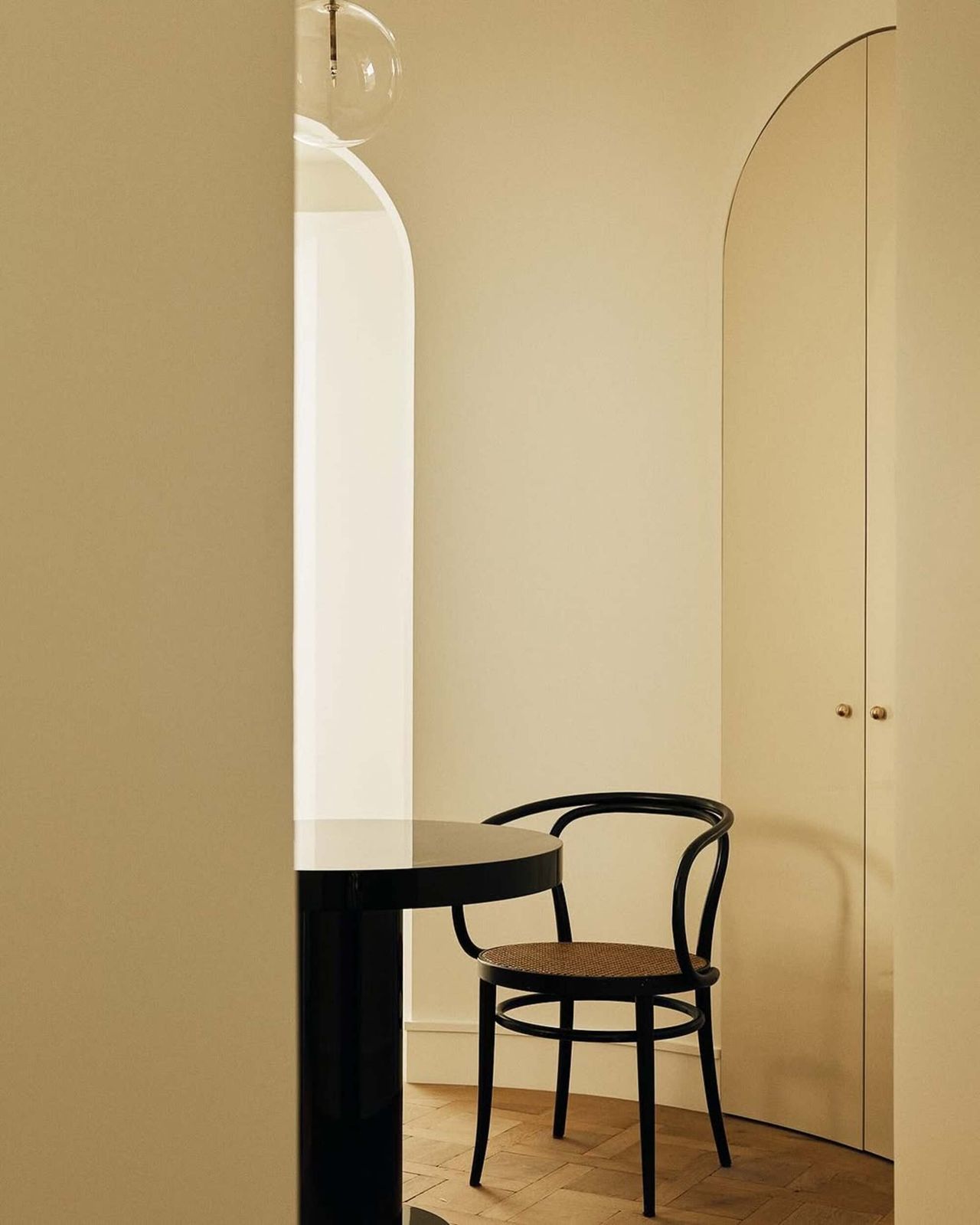 5 Butter Yellow Paint Colors with Designer Tick of Approval | Livingetc