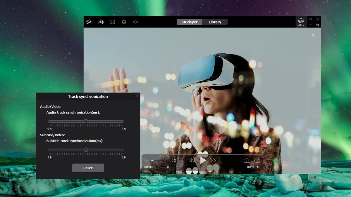 The best free video players in 2024: watch videos in any format | TechRadar