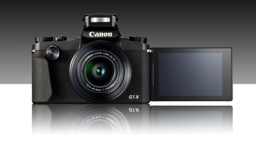 The best APS-C compact cameras | Digital Camera World