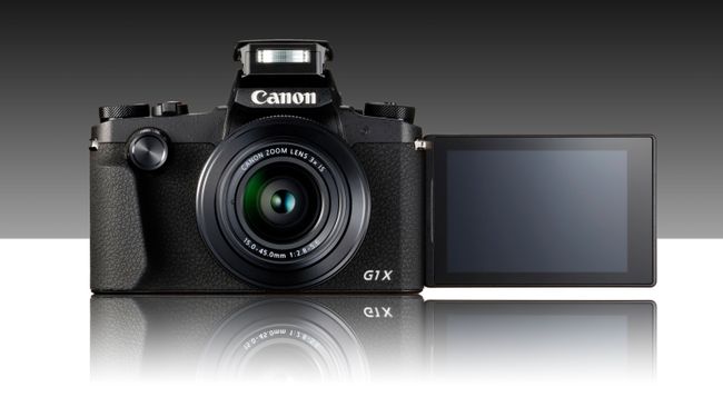 The best compact cameras in 2025 | Digital Camera World