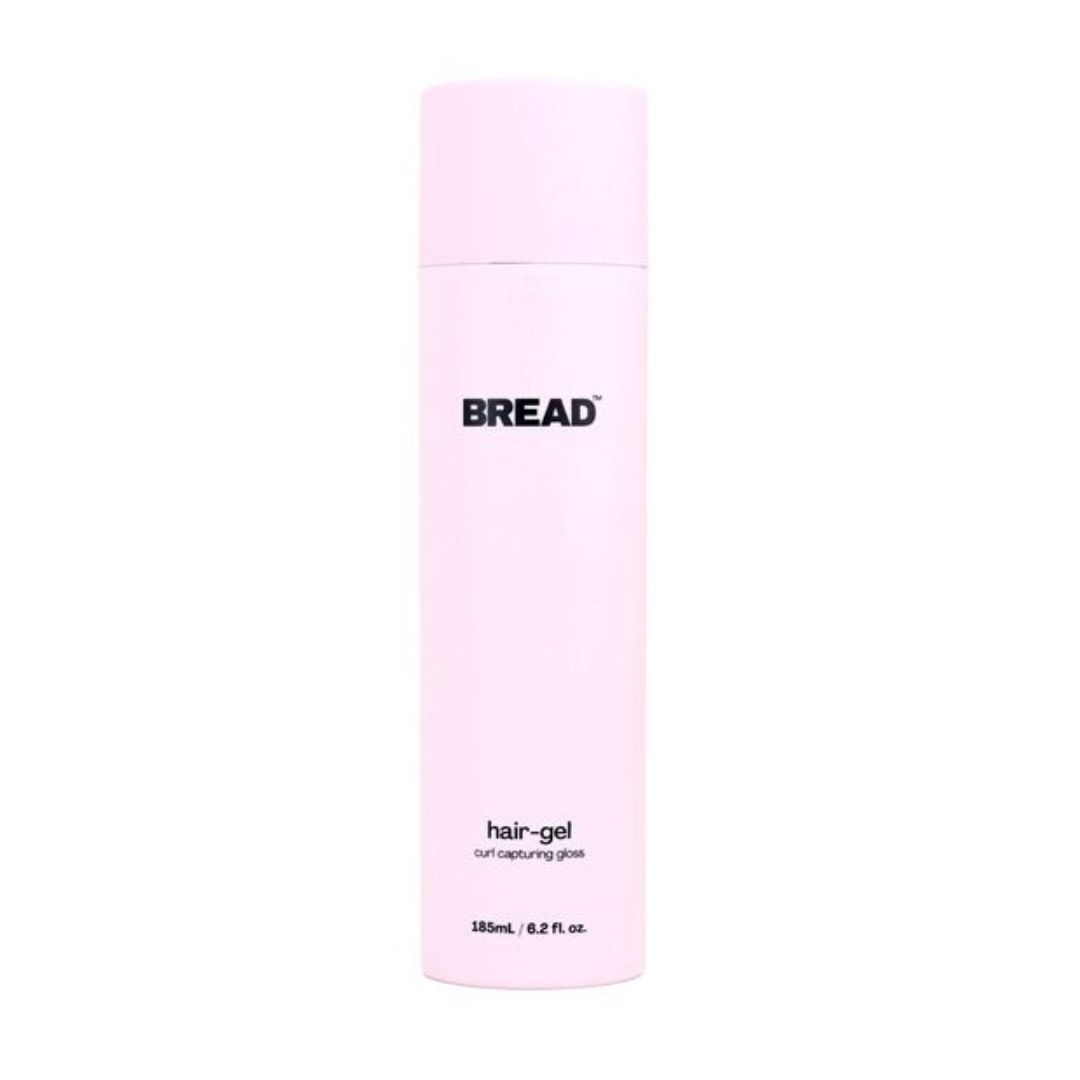 The 8 Best Curl Gels Chosen By Curly-Haired Editors | Marie Claire UK