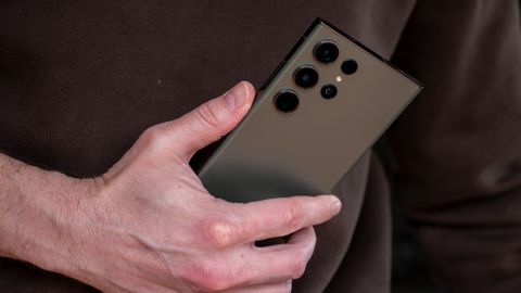 Best T-Mobile phones | Android Central