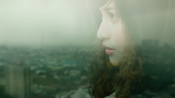 What is Submarining? - 2018 Dating Trends on Dating Apps and Online ...