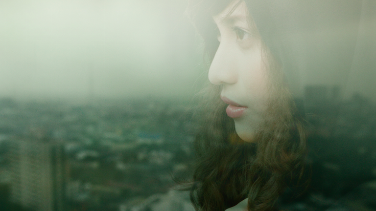 What is Submarining? - 2018 Dating Trends on Dating Apps and Online ...