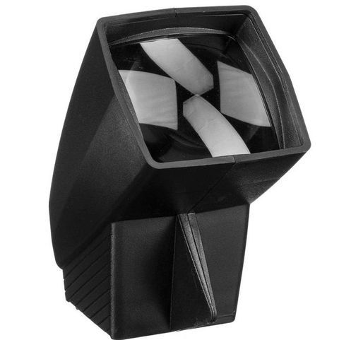 The best slide viewers in 2025: the easy way to rediscover your old ...