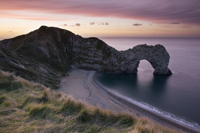 10 stunning natural wonders of the world you need to visit | Live Science