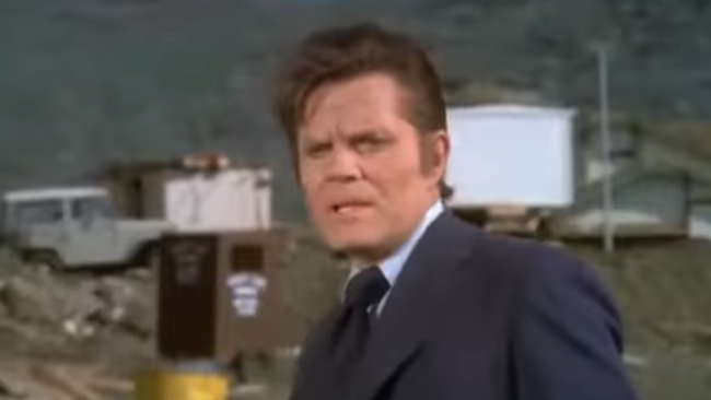 32 Cop Shows And Who The Primary Detectives Were | Cinemablend