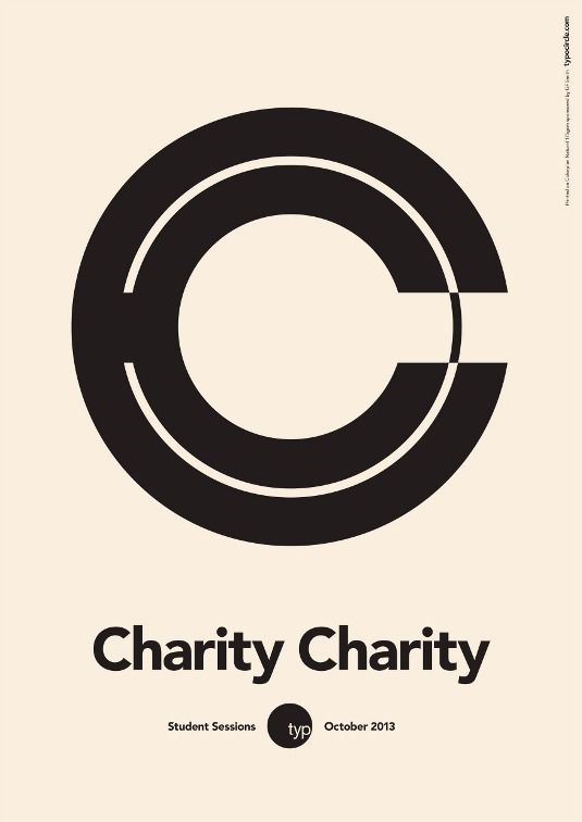 Typographic Circle launches intimate events for design students ...