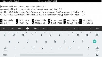 How to build the best Raspberry Pi 2 media server | TechRadar