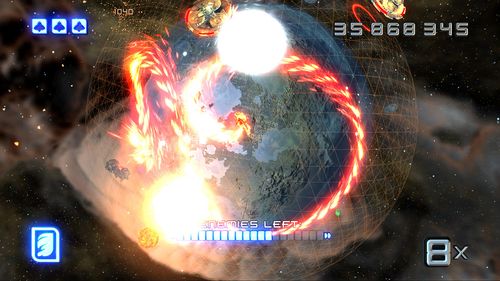 100 best weapons in video games | GamesRadar+