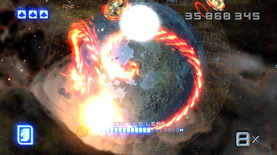 100 best weapons in video games | GamesRadar+