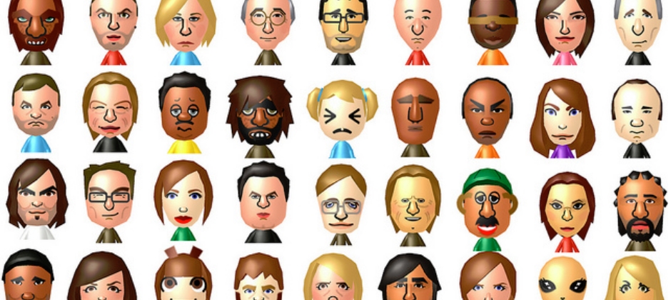 Nintendo announces first mobile game, Miitomo, set for March 2016 ...