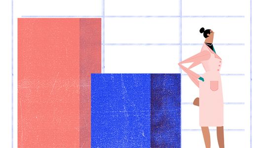 Political GIFs will get you thinking | Creative Bloq