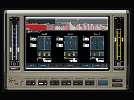 The 30 best VST plug-in effects in the world today | MusicRadar