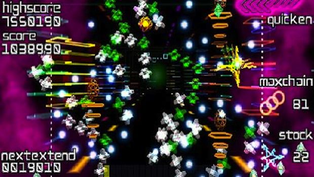 The 25 Best PSP Games of All-Time | GamesRadar+