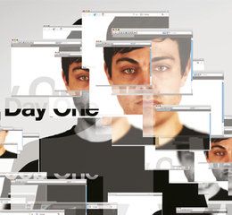 The pro's guide to design internships | Creative Bloq