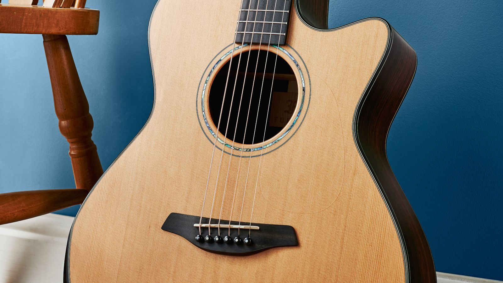 “Furch Guitars Sound Quite Distinctive and Special”: These Sublime ...