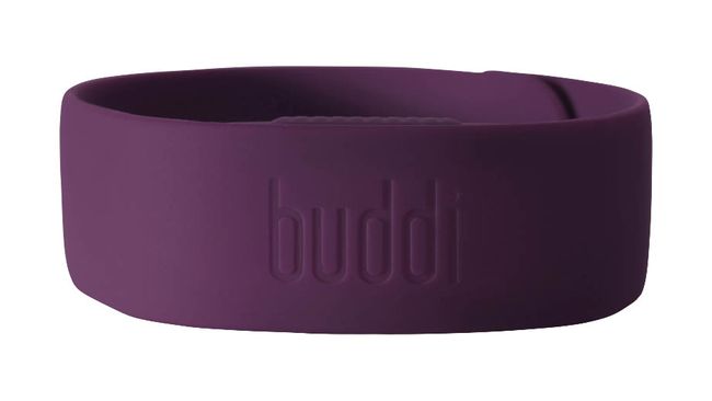 Best fall detection sensors of 2025 | TechRadar