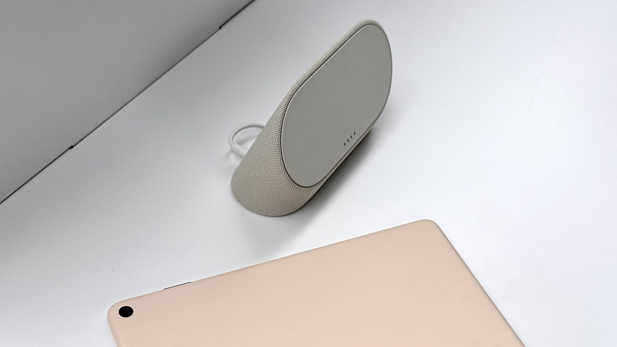 Google Pixel Tablet vs. iPad: Which is right for you? | Tom's Guide