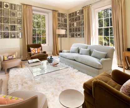 Former Devon home of Led Zeppelin bassist launches to market | Homes ...