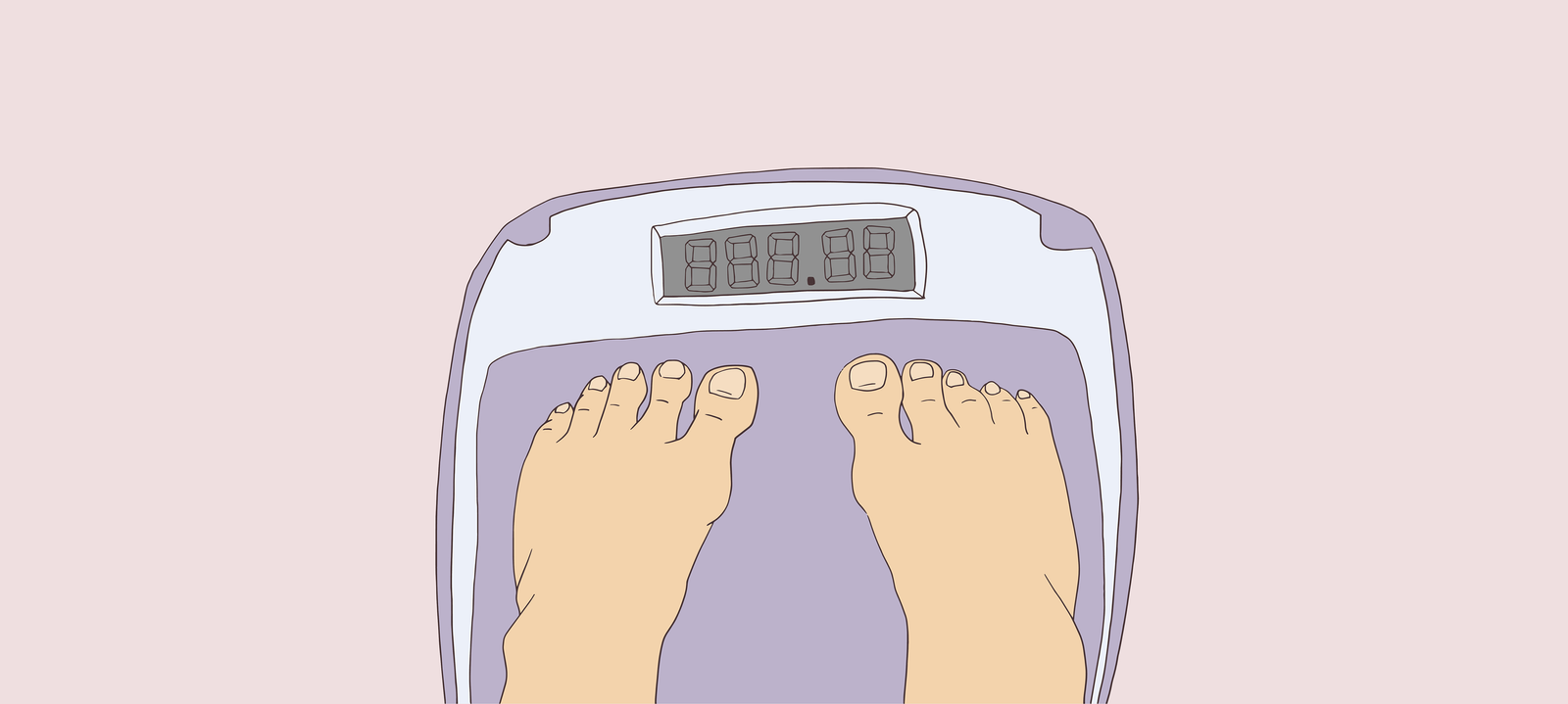 How I lost 110 pounds in 18 months | The Week