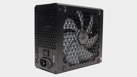 Best power supply for PC gaming | PC Gamer